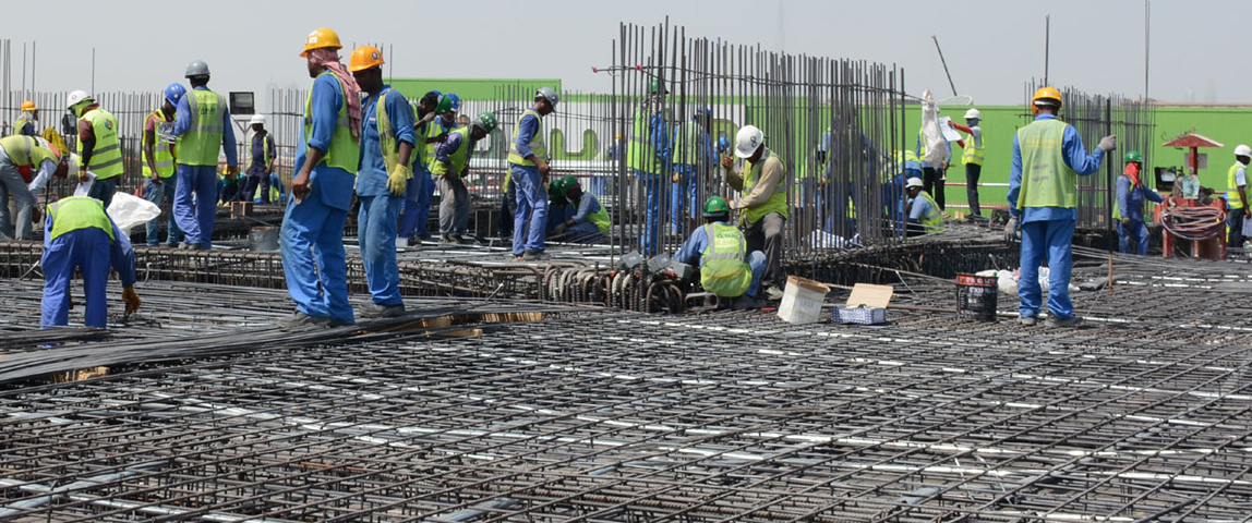 Centurion Projects - Residential & Commerical Construction Perth WA